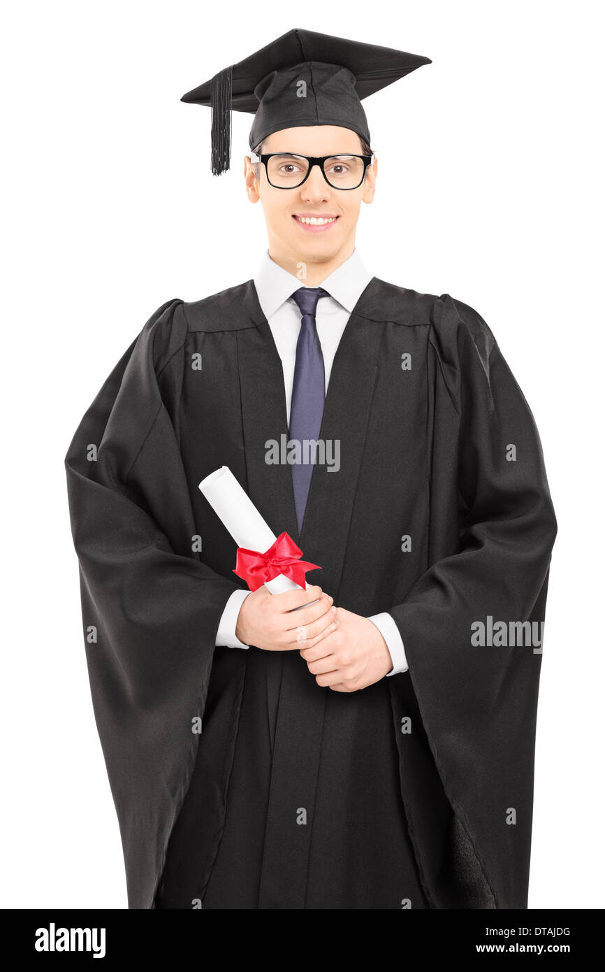 College faculty hi-res stock photography and images - Alamy