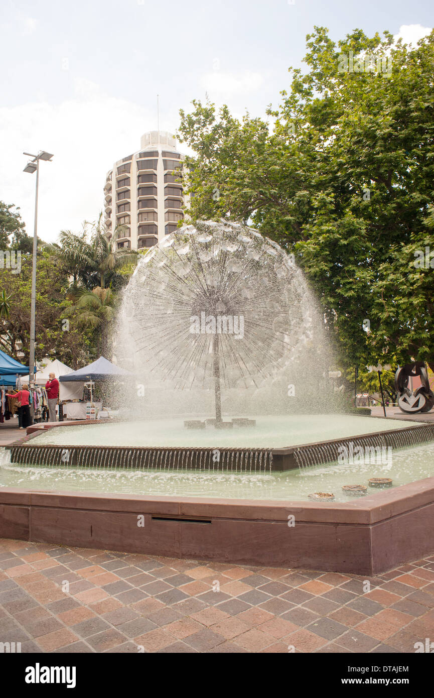 Water Fountains Kings Cross at Geraldine Givens blog