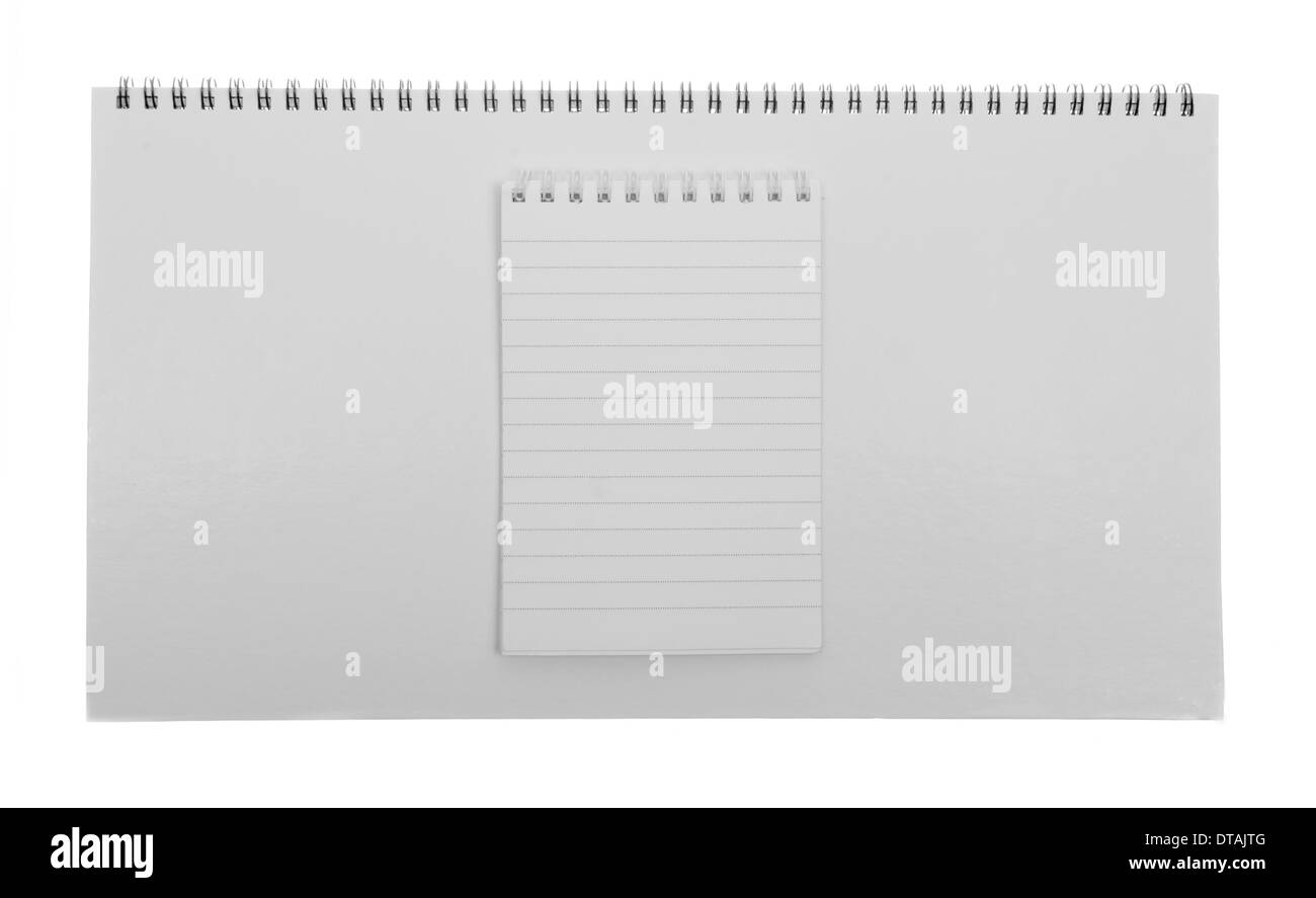 Scr vector Black and White Stock Photos & Images - Alamy
