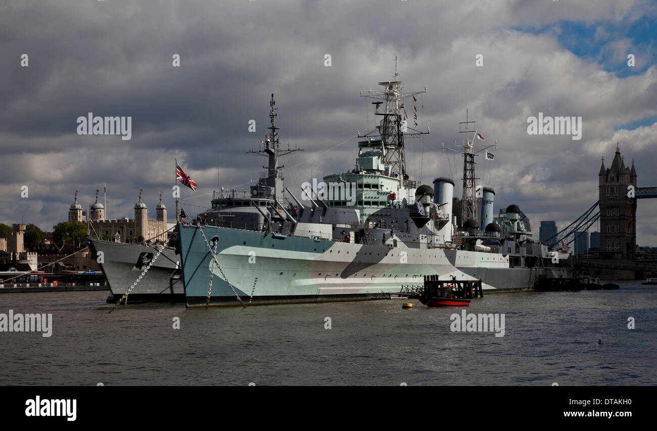 Zweiter weltkrieg großbritannien hi-res stock photography and images ...