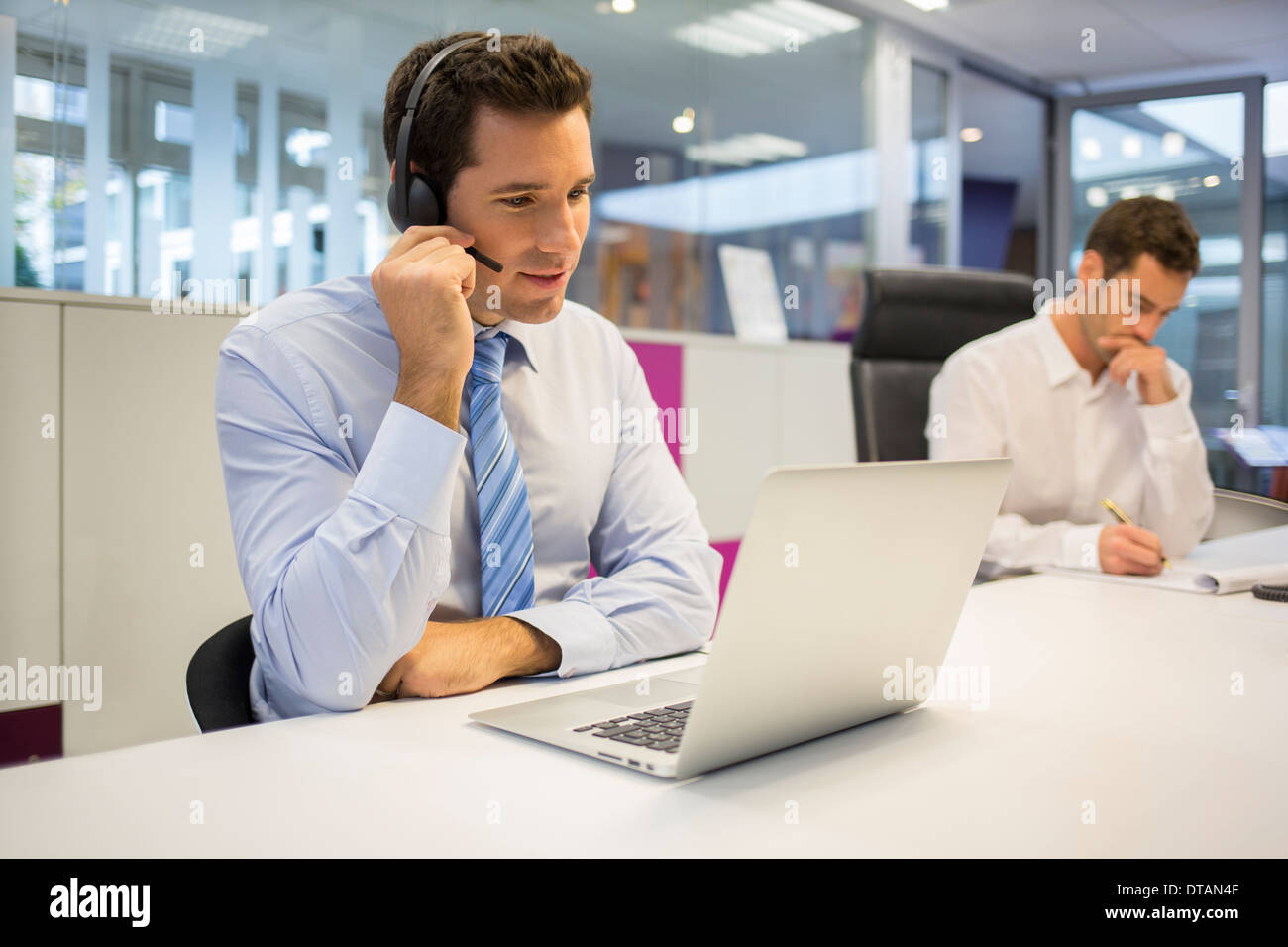 40 conference hi-res stock photography and images - Alamy