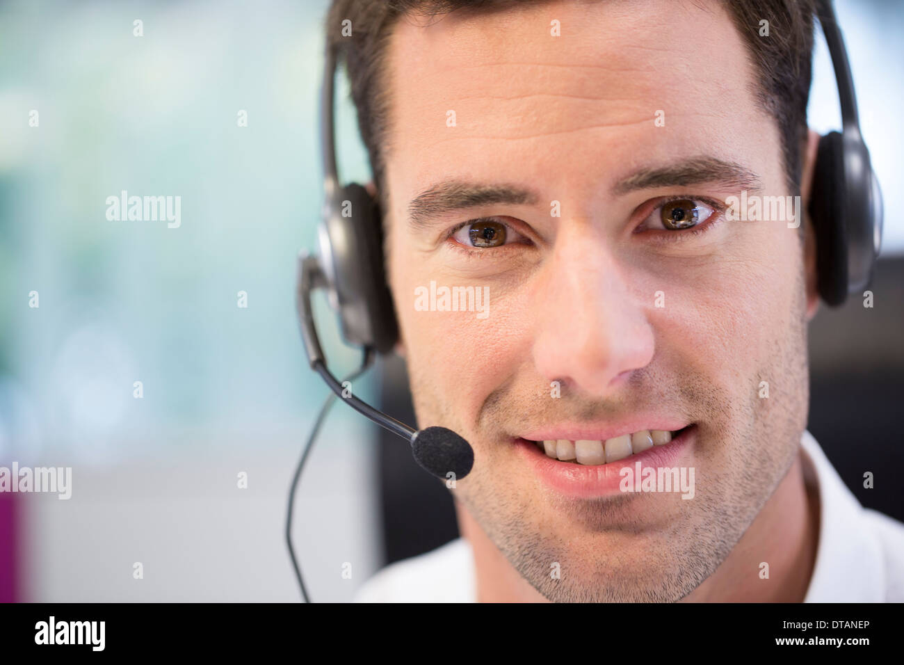 Video Conference Camera High Resolution Stock Photography and Images ...