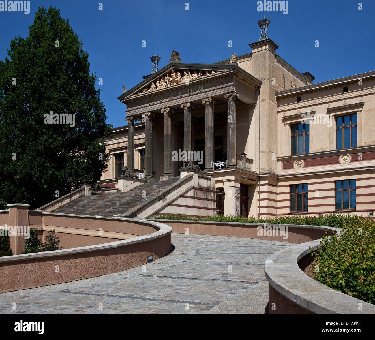 Hermann willebrandt hi-res stock photography and images - Alamy