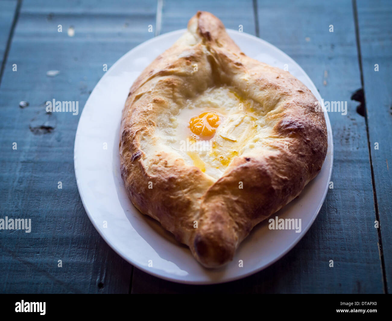 Ajruli hi-res stock photography and images - Alamy