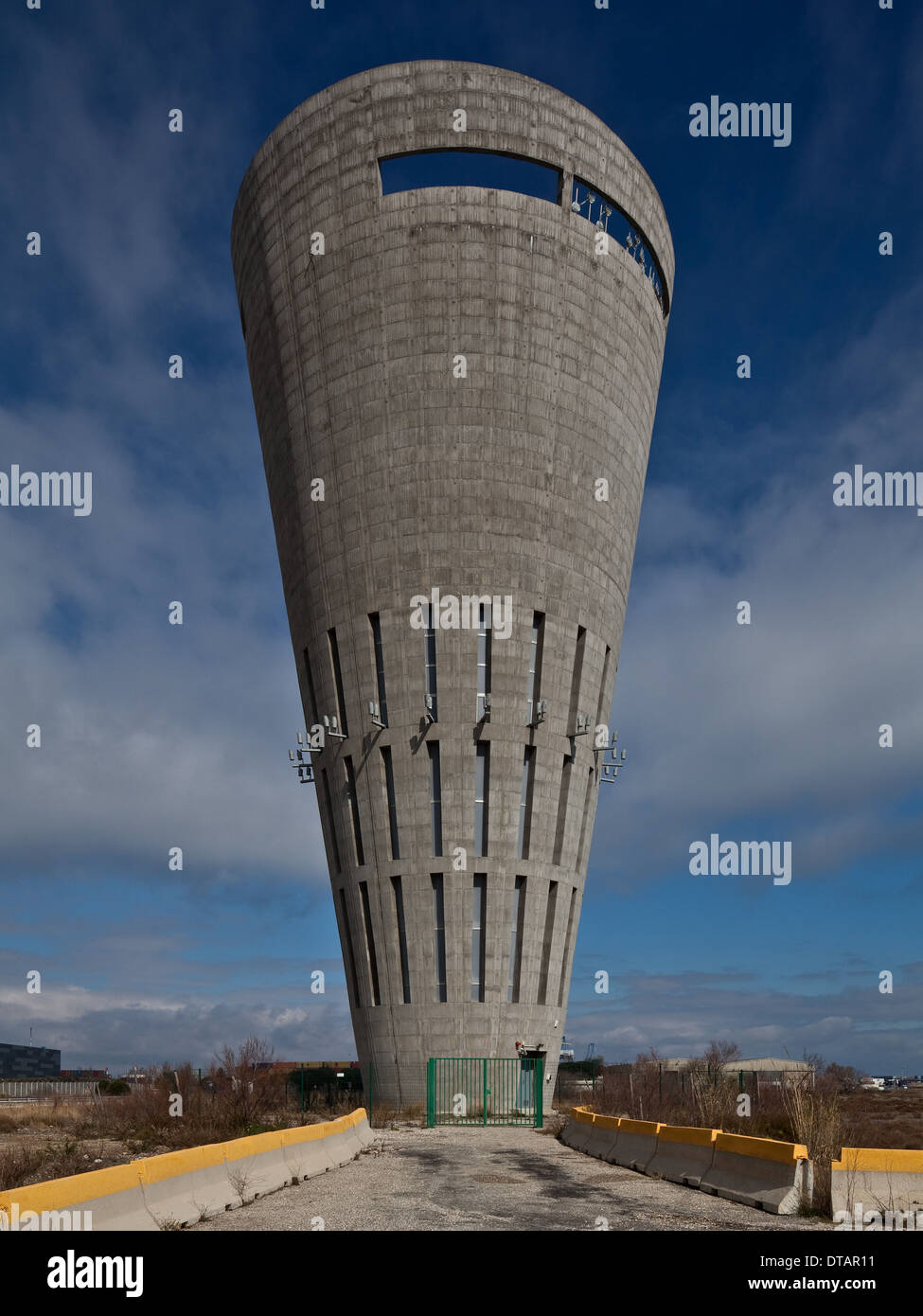Bouches du rhone francia hi-res stock photography and images - Alamy