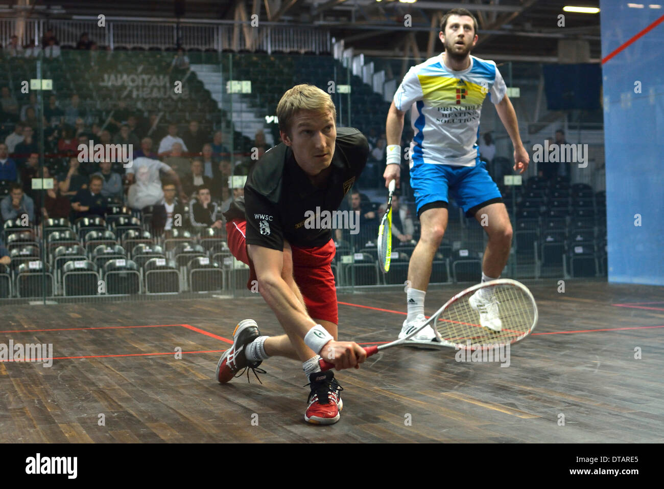 Chris ryder hi-res stock photography and images - Alamy