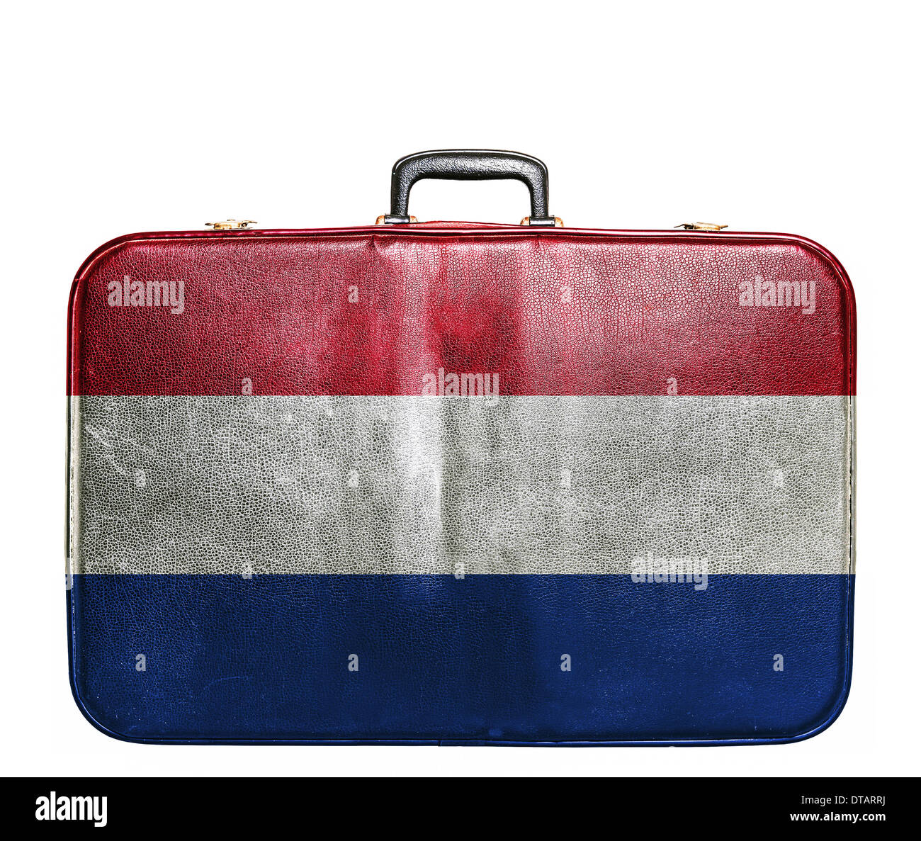 Old dutch lock Cut Out Stock Images & Pictures - Alamy