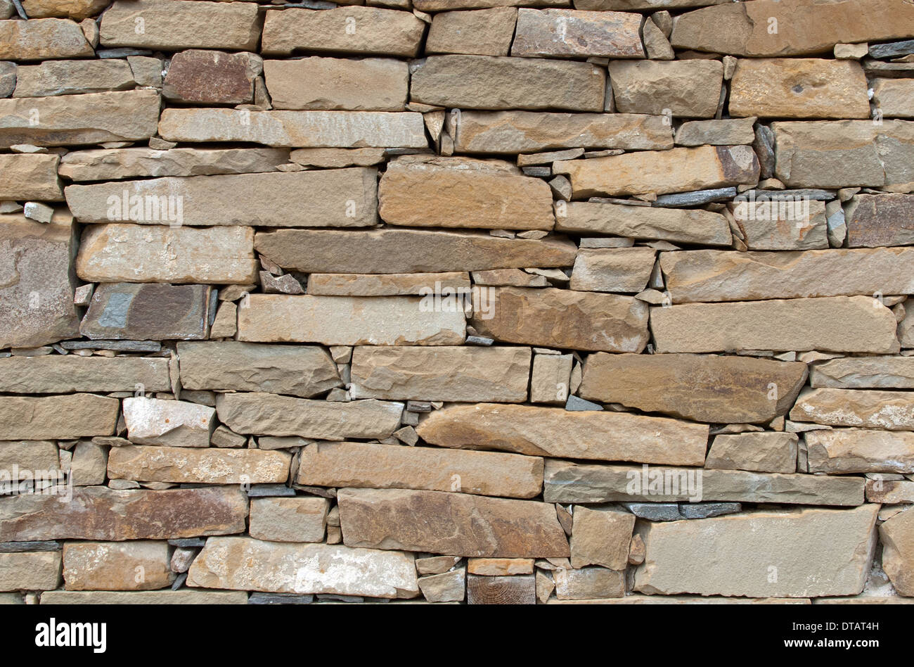 Background of stone wall texture photo Stock Photo - Alamy