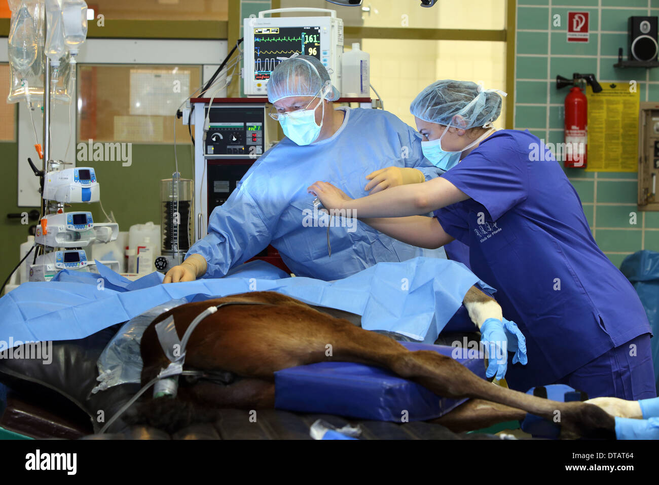 During their years of operation hi-res stock photography and images - Alamy