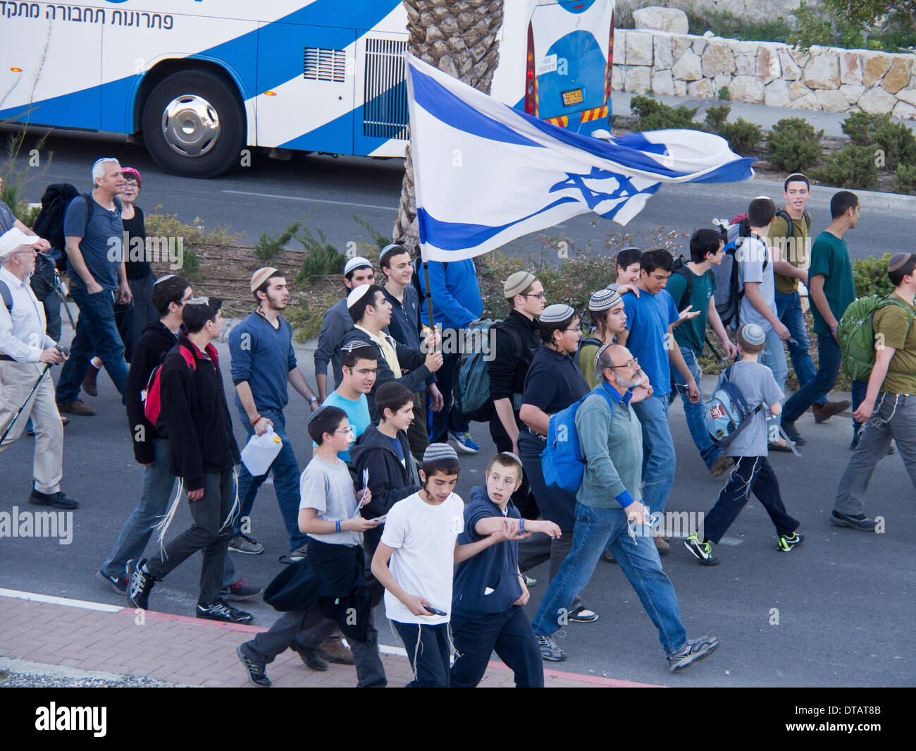 Religious negotiations hi-res stock photography and images - Alamy