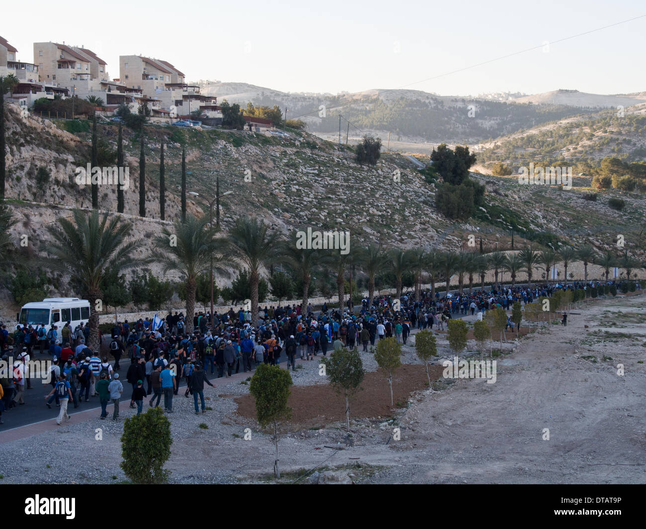 Religious negotiations hi-res stock photography and images - Alamy