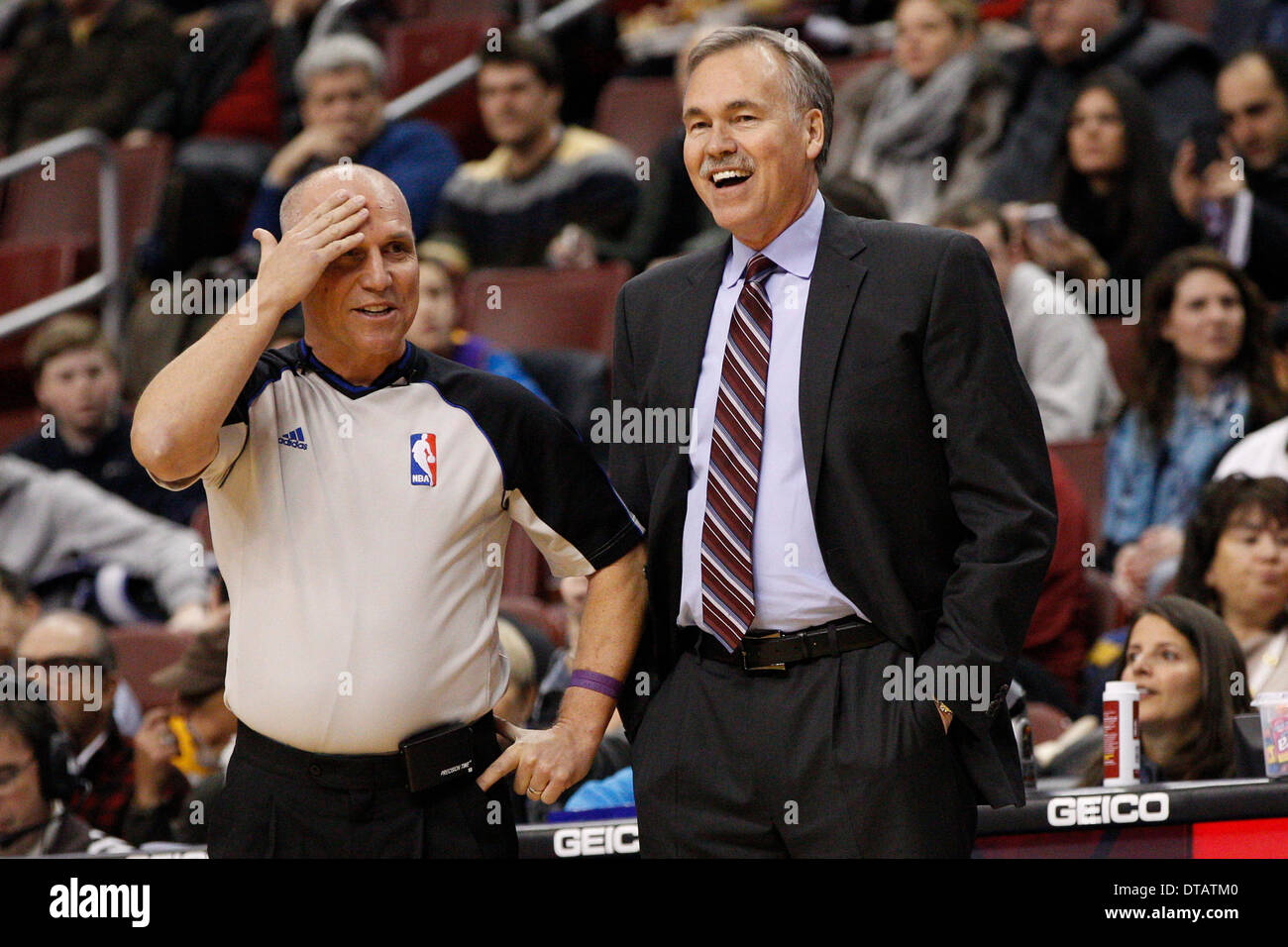 Garretson hi-res stock photography and images - Alamy