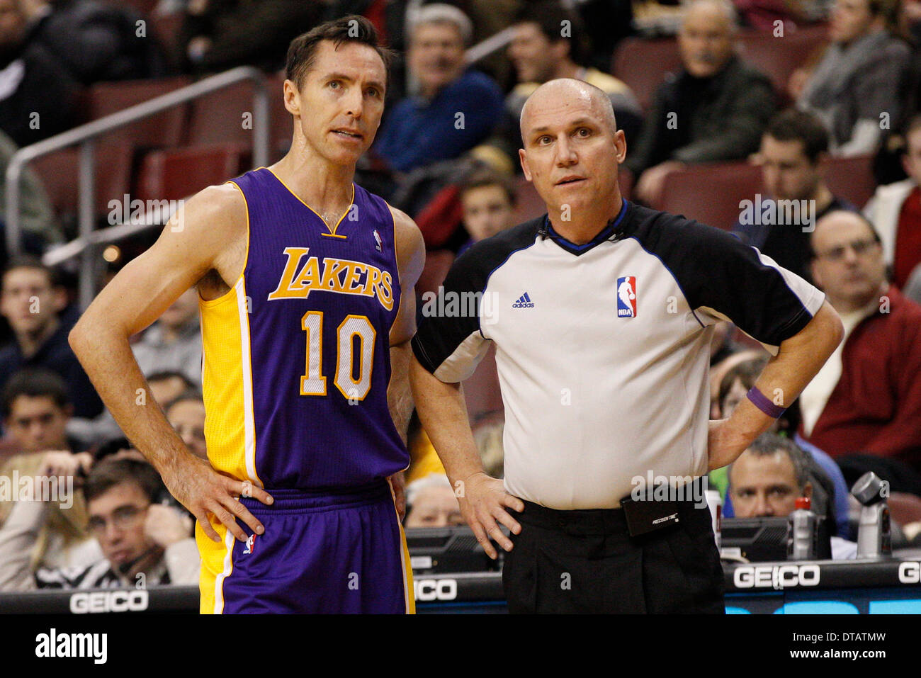 Garretson hi-res stock photography and images - Alamy