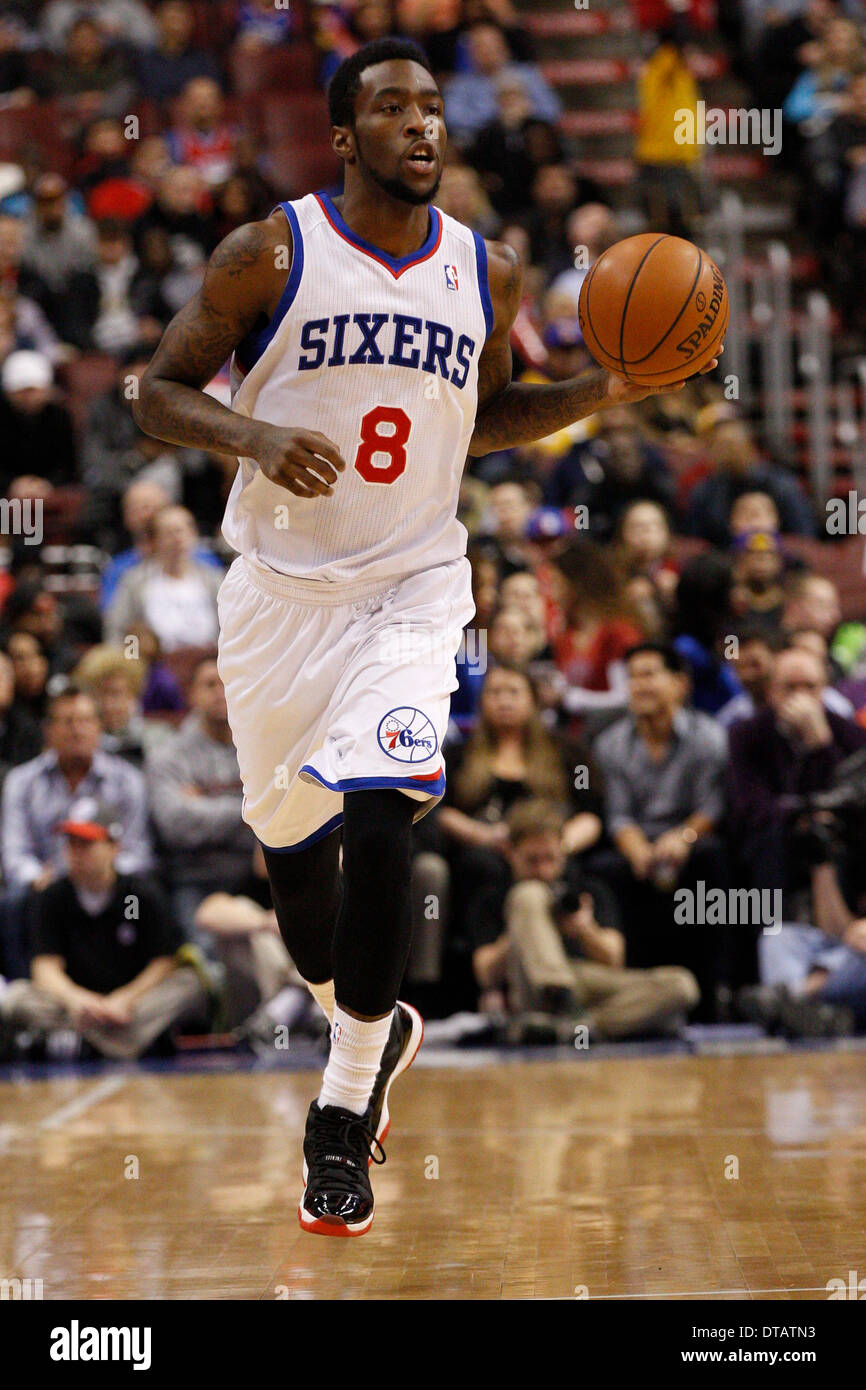 Tony wroten hi-res stock photography and images - Alamy