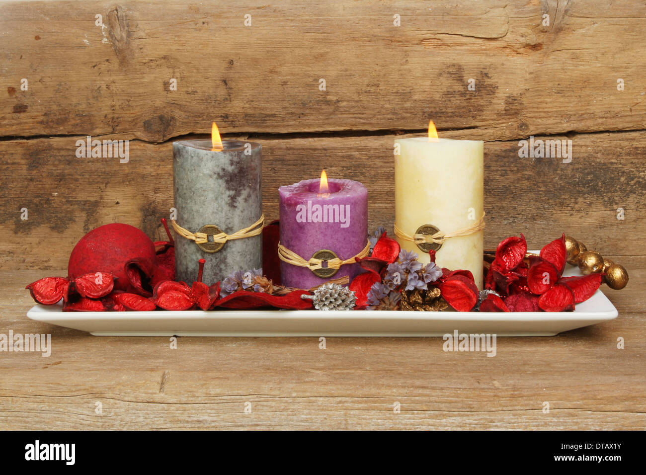 Burning hi-res stock photography and images - Alamy