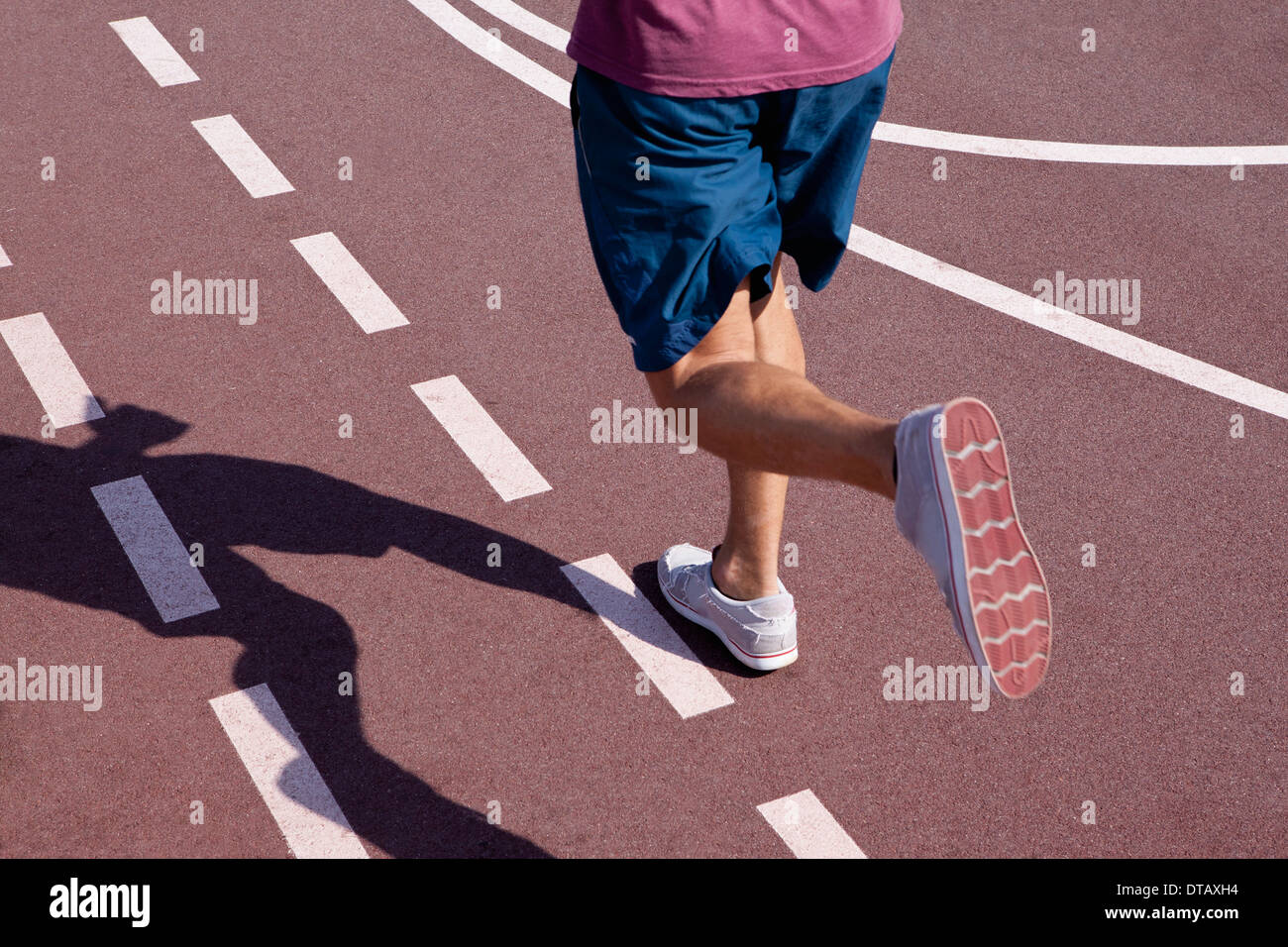 Section horizontal hi-res stock photography and images - Alamy