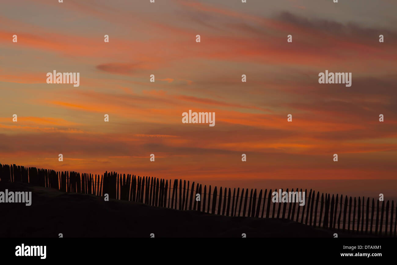 Katwijk Aan Zee Beach High Resolution Stock Photography and Images - Alamy