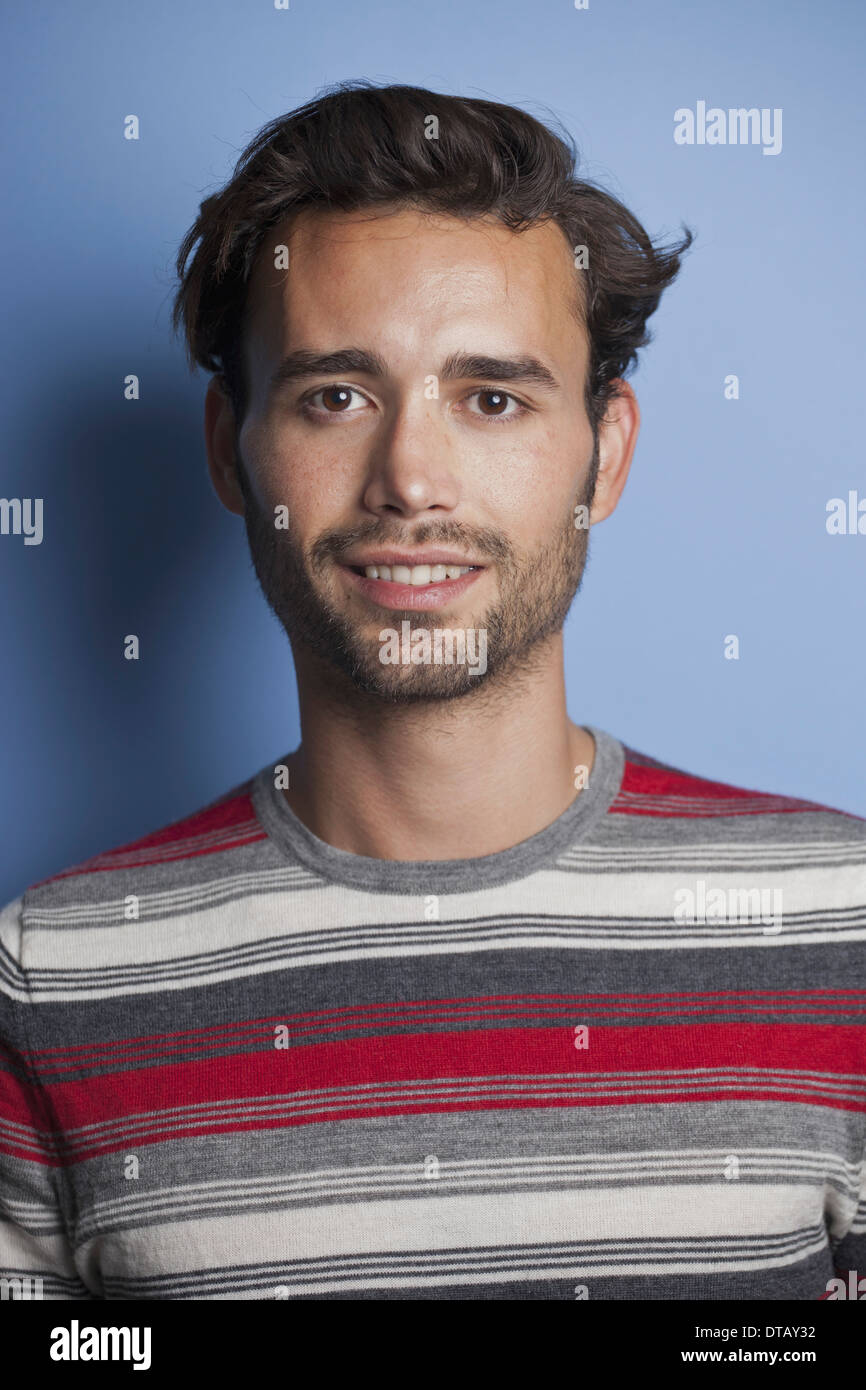 Man camera close up hi-res stock photography and images - Alamy