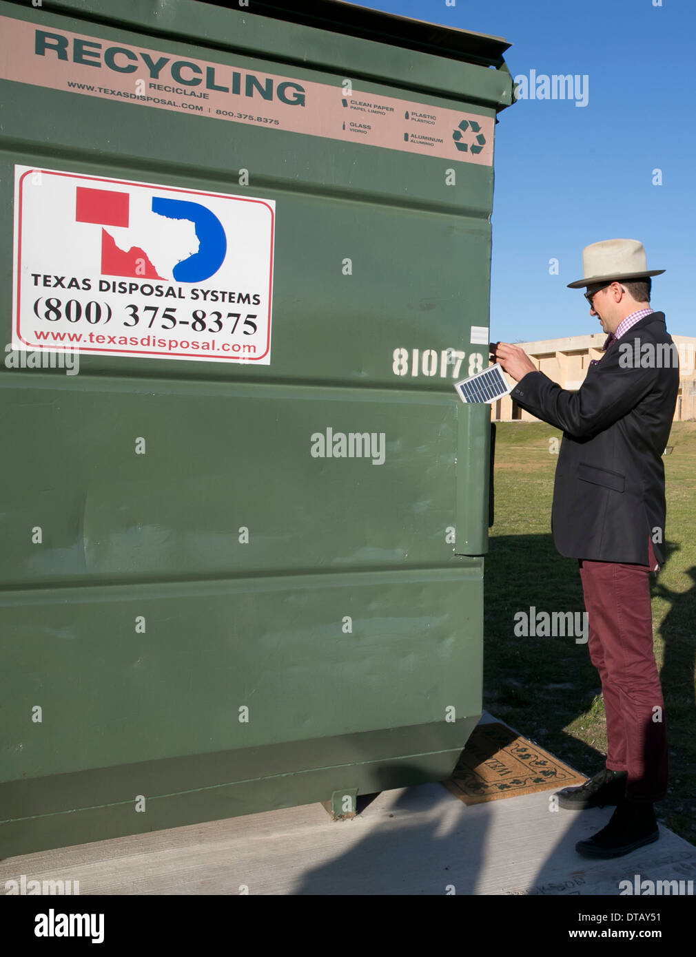 Professor hi-res stock photography and images - Alamy