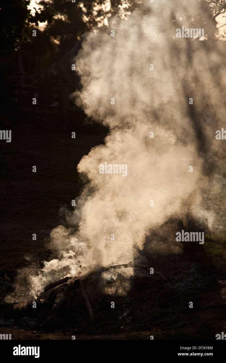 No smoke hi-res stock photography and images - Alamy