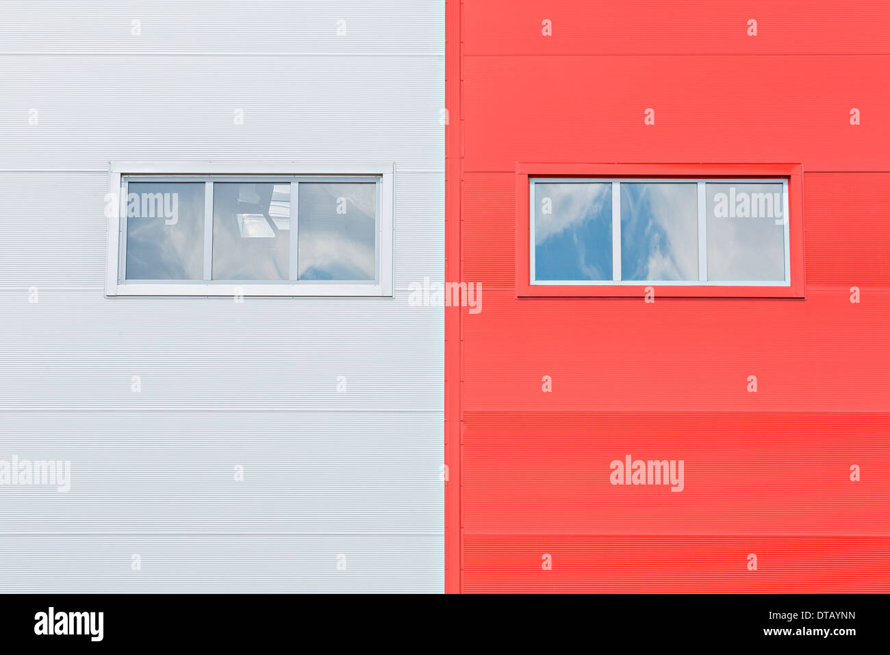Close-up of windows Stock Photo - Alamy