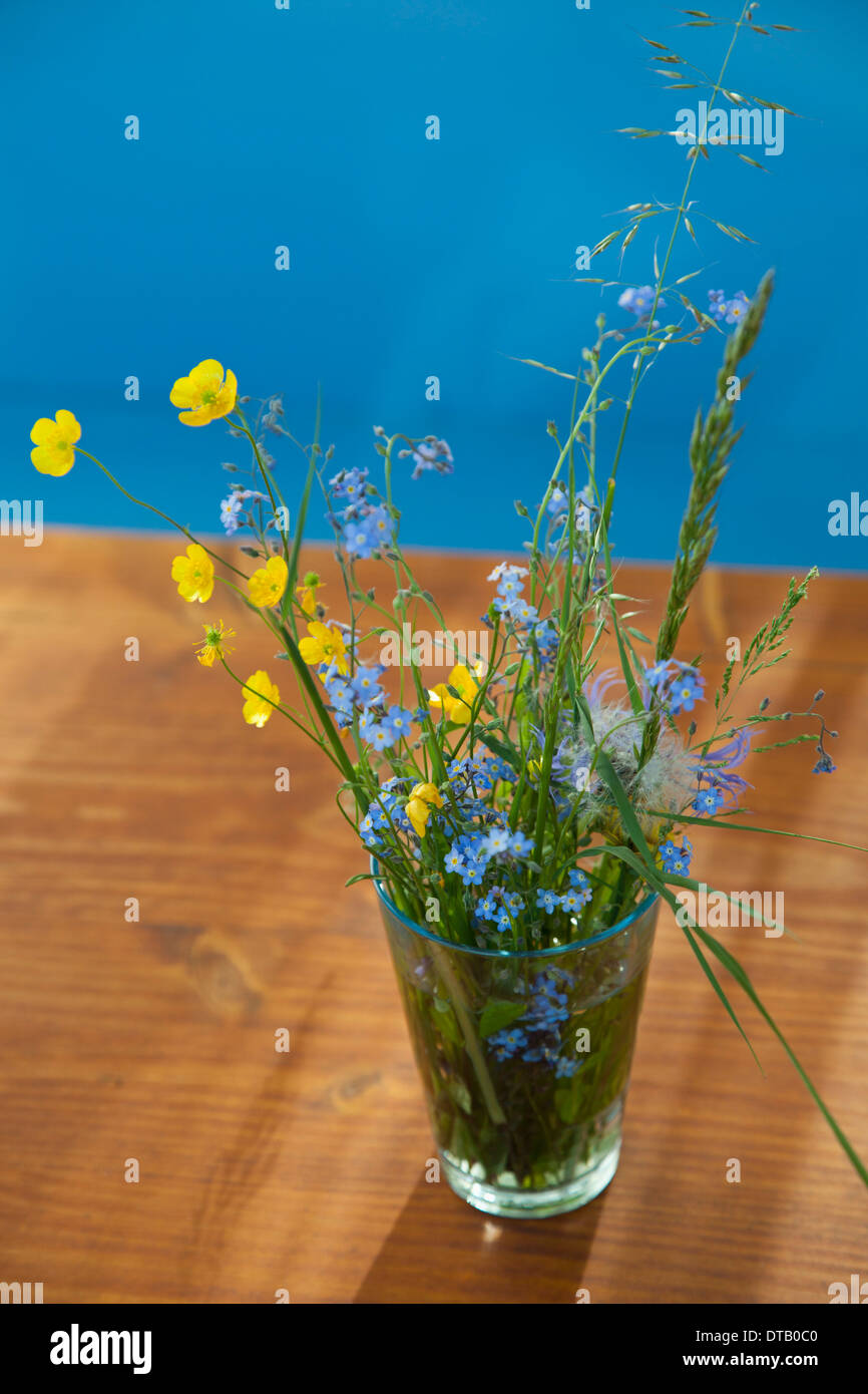 Grain vase hi-res stock photography and images - Alamy