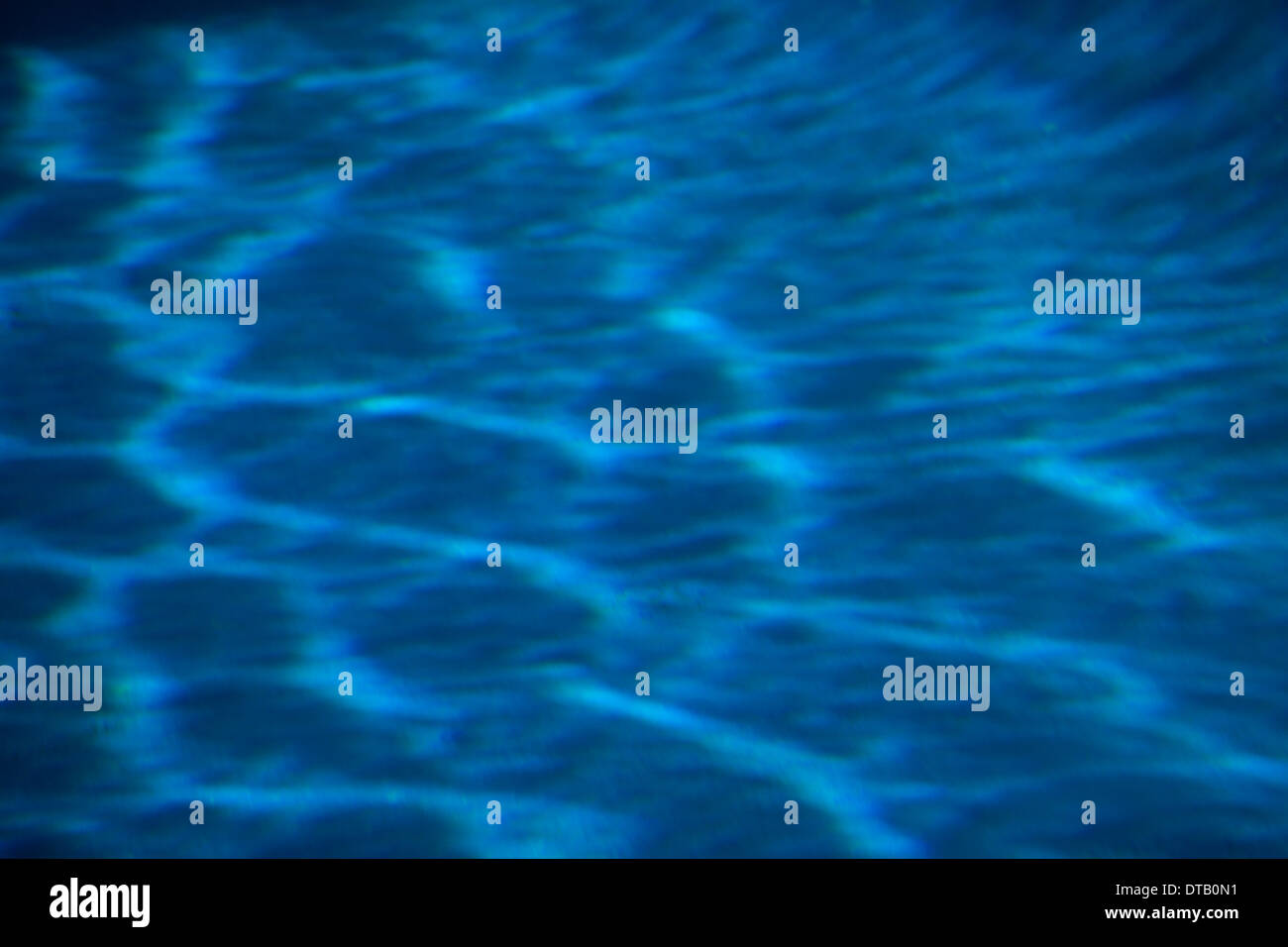 Rippled water hi-res stock photography and images - Alamy