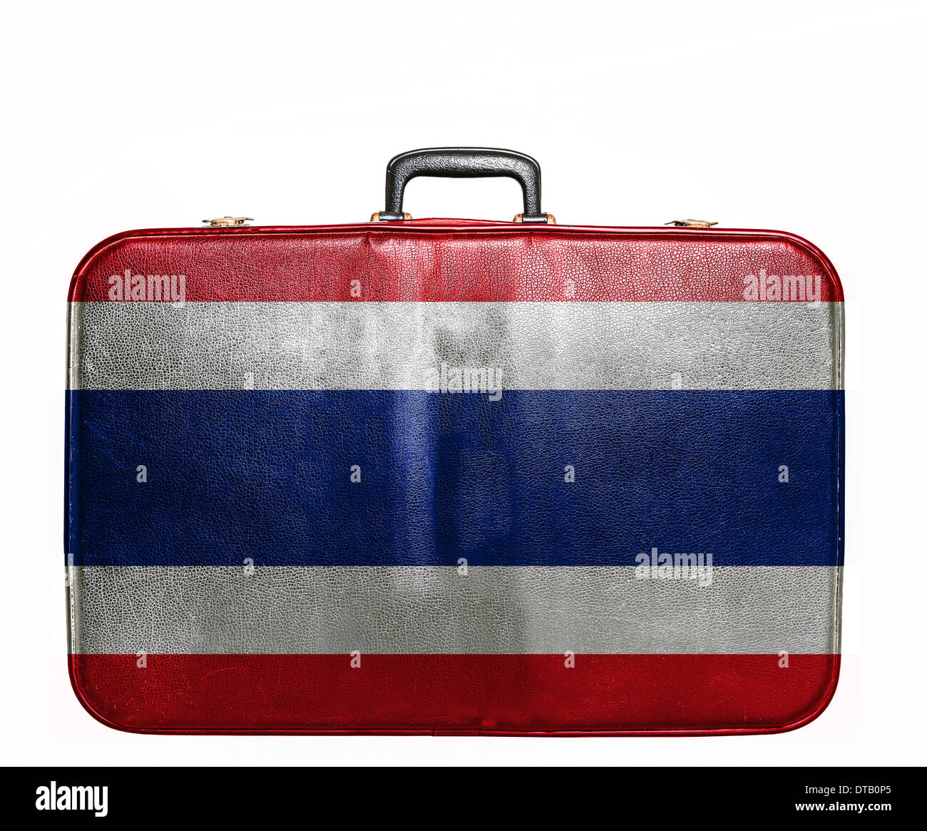 Thailand thai money bag hi-res stock photography and images - Alamy