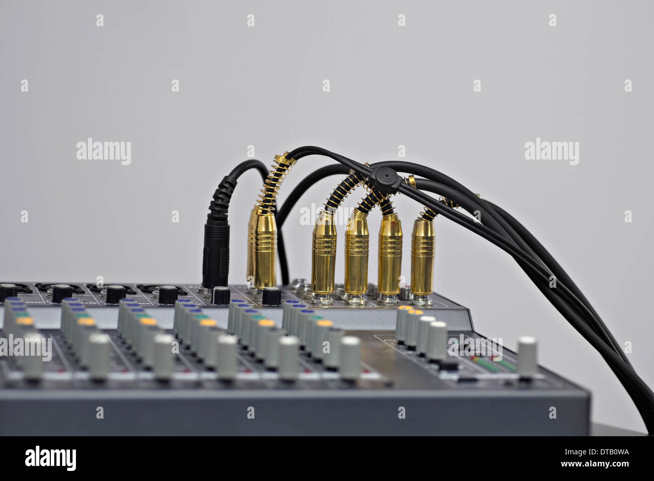 No mixer hi-res stock photography and images - Alamy