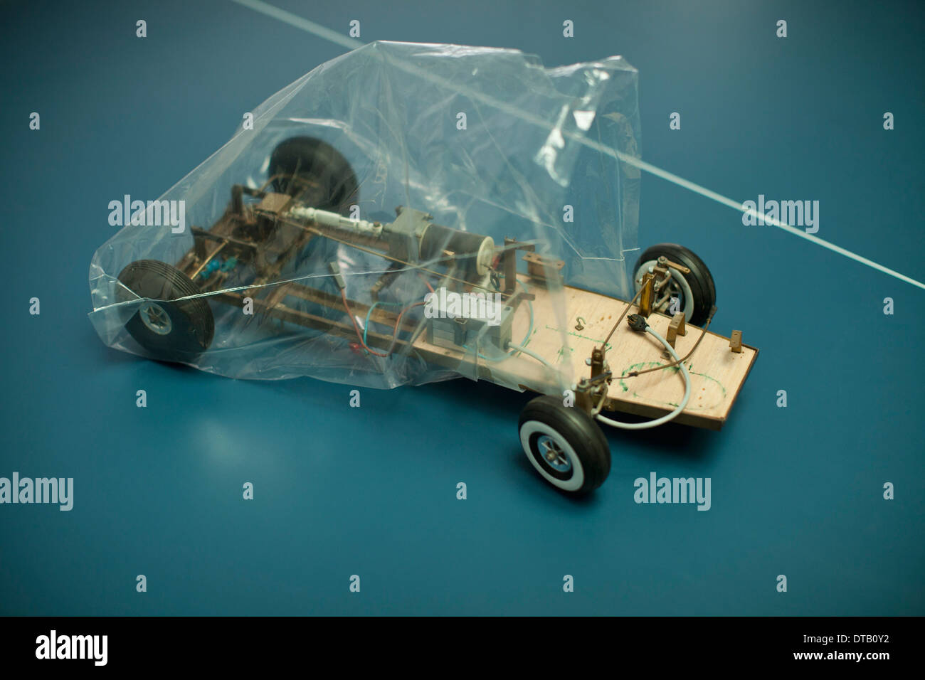Car frame hi-res stock photography and images - Alamy