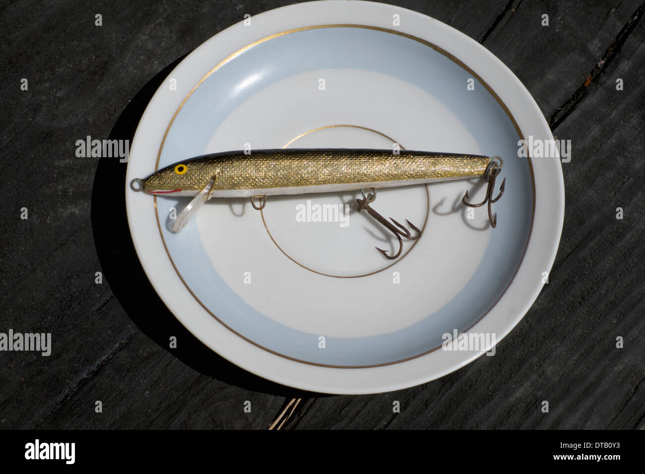 Side tackle hi-res stock photography and images - Alamy