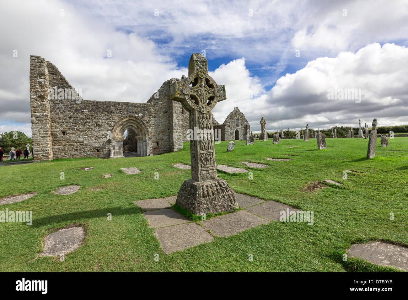 Cross of the scriptures hi-res stock photography and images - Alamy