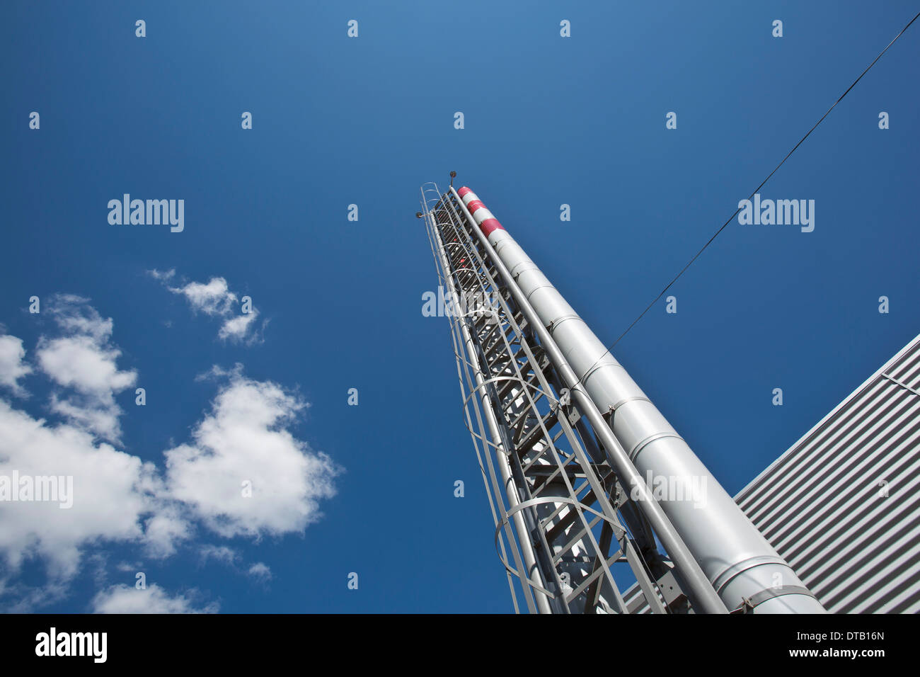 Distillation hi-res stock photography and images - Alamy