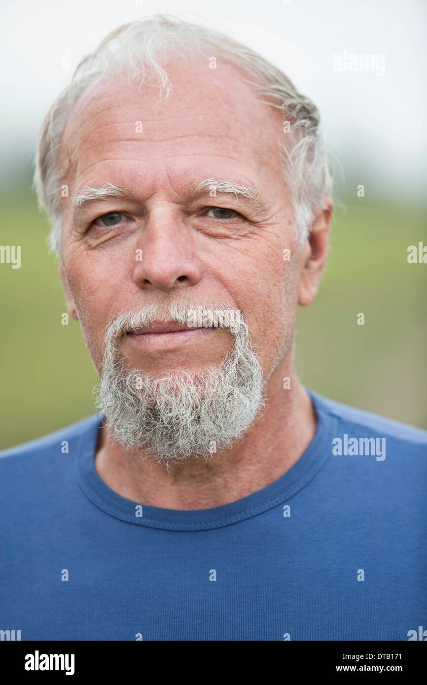 Camera process hi-res stock photography and images - Alamy