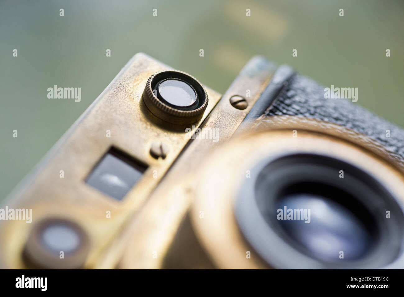 Up camera hi-res stock photography and images - Alamy