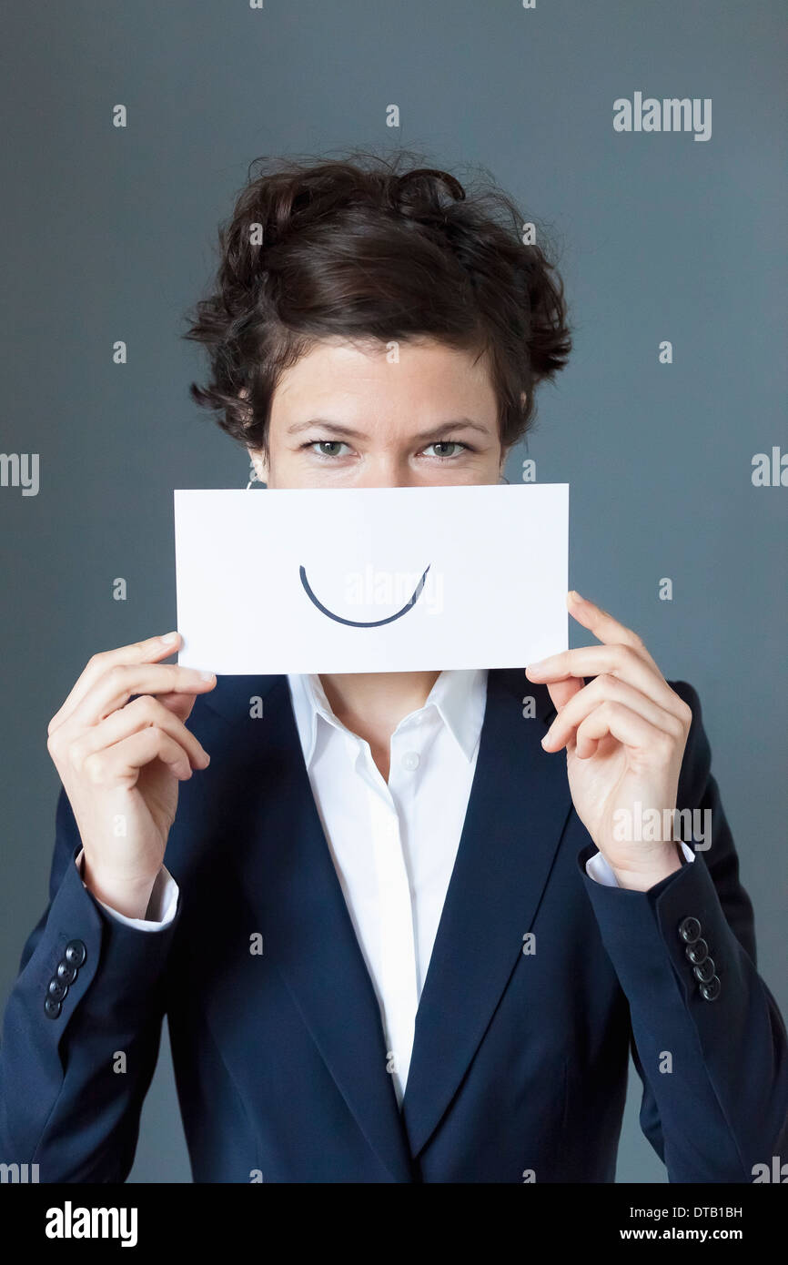 Paper close up curve hi-res stock photography and images - Alamy