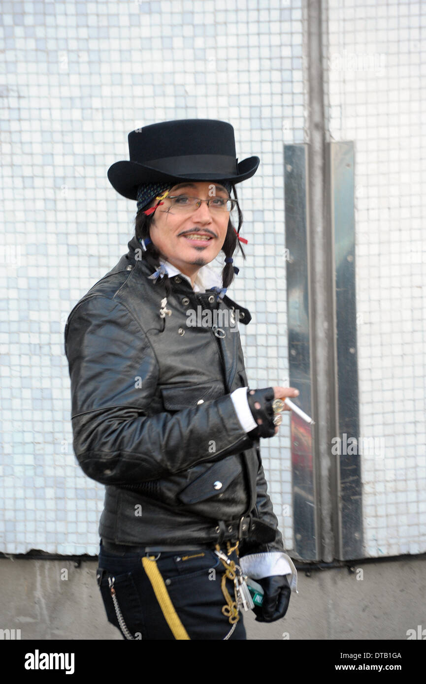 Stuart goddard hi-res stock photography and images - Alamy