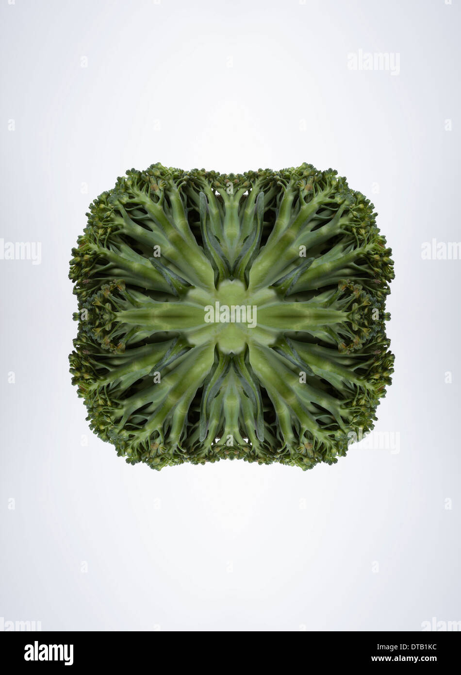Broccoli images hi-res stock photography and images - Alamy