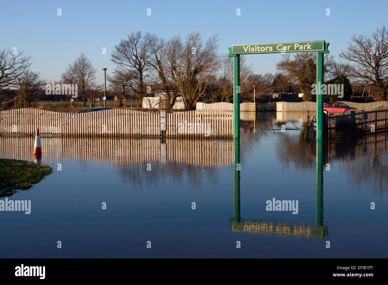 Hop Farm Kent Stock Photos & Hop Farm Kent Stock Images - Alamy