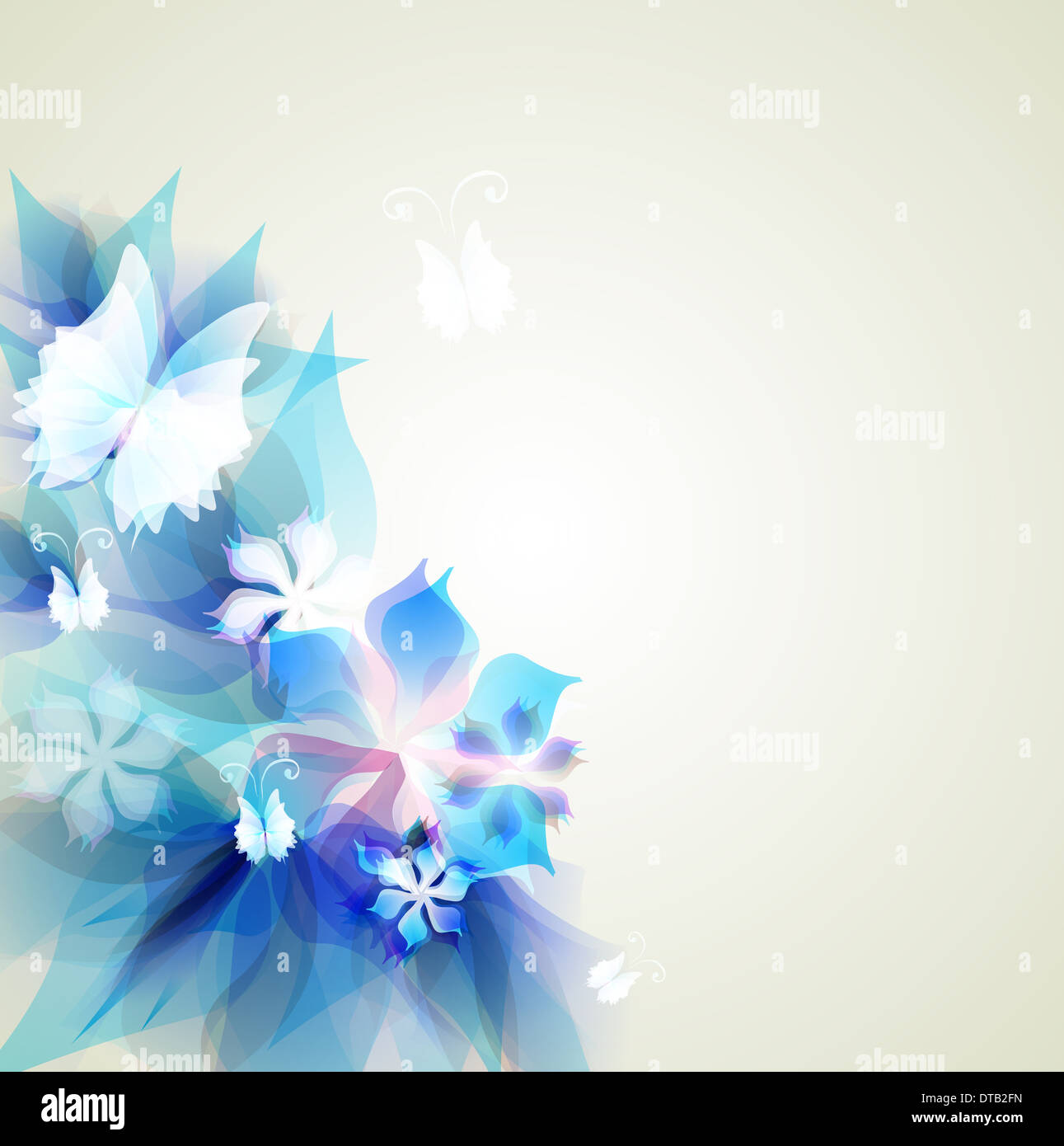 Abstract elements for design Stock Photo - Alamy