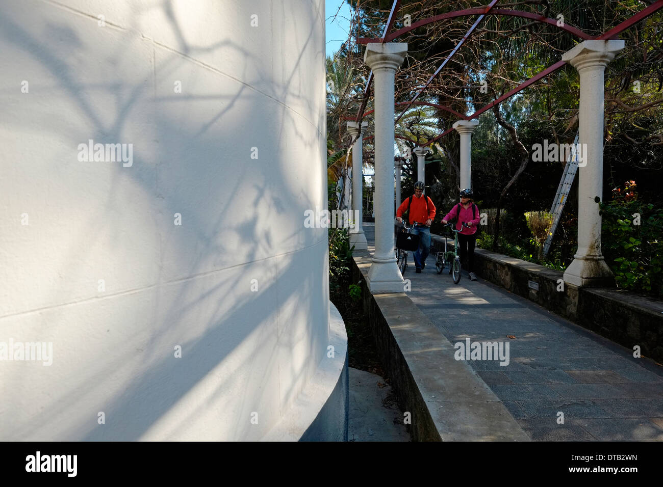 Nachum hi-res stock photography and images - Alamy