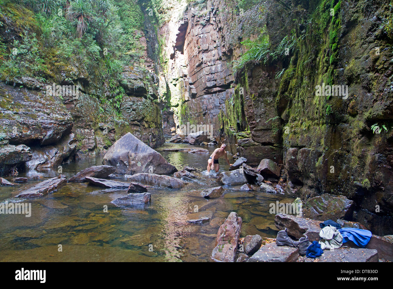 Mersey river hi-res stock photography and images - Alamy