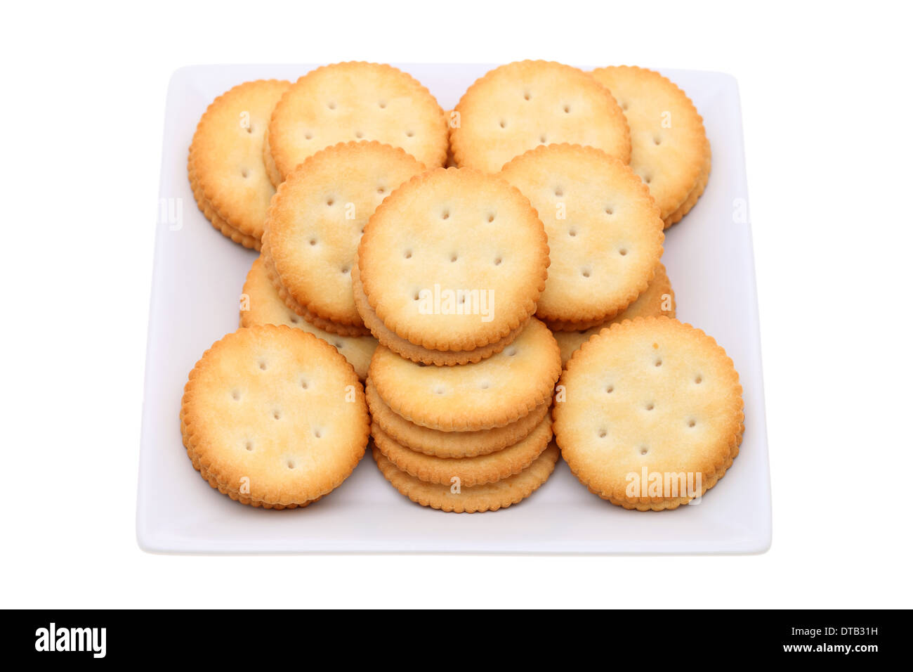 Junk food biscuits hi-res stock photography and images - Alamy
