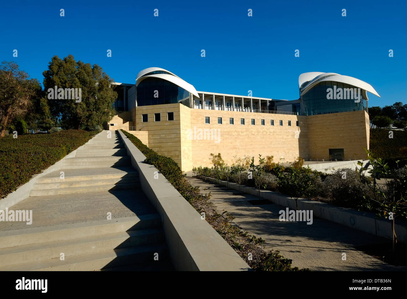 Yitzhak rabin hi-res stock photography and images - Alamy