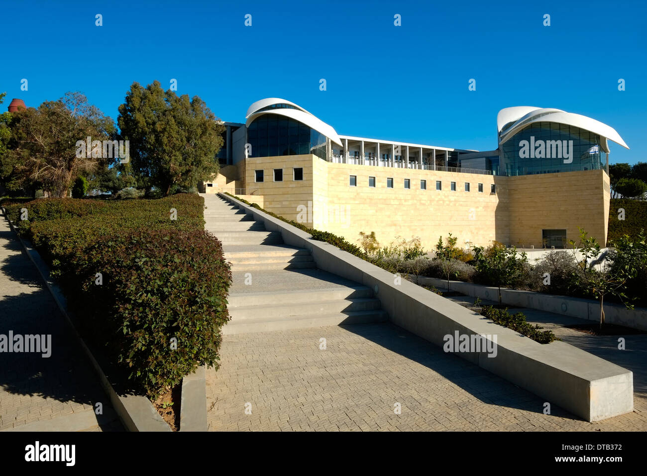 Yitzhak Rabin Stock Photos & Yitzhak Rabin Stock Images - Alamy