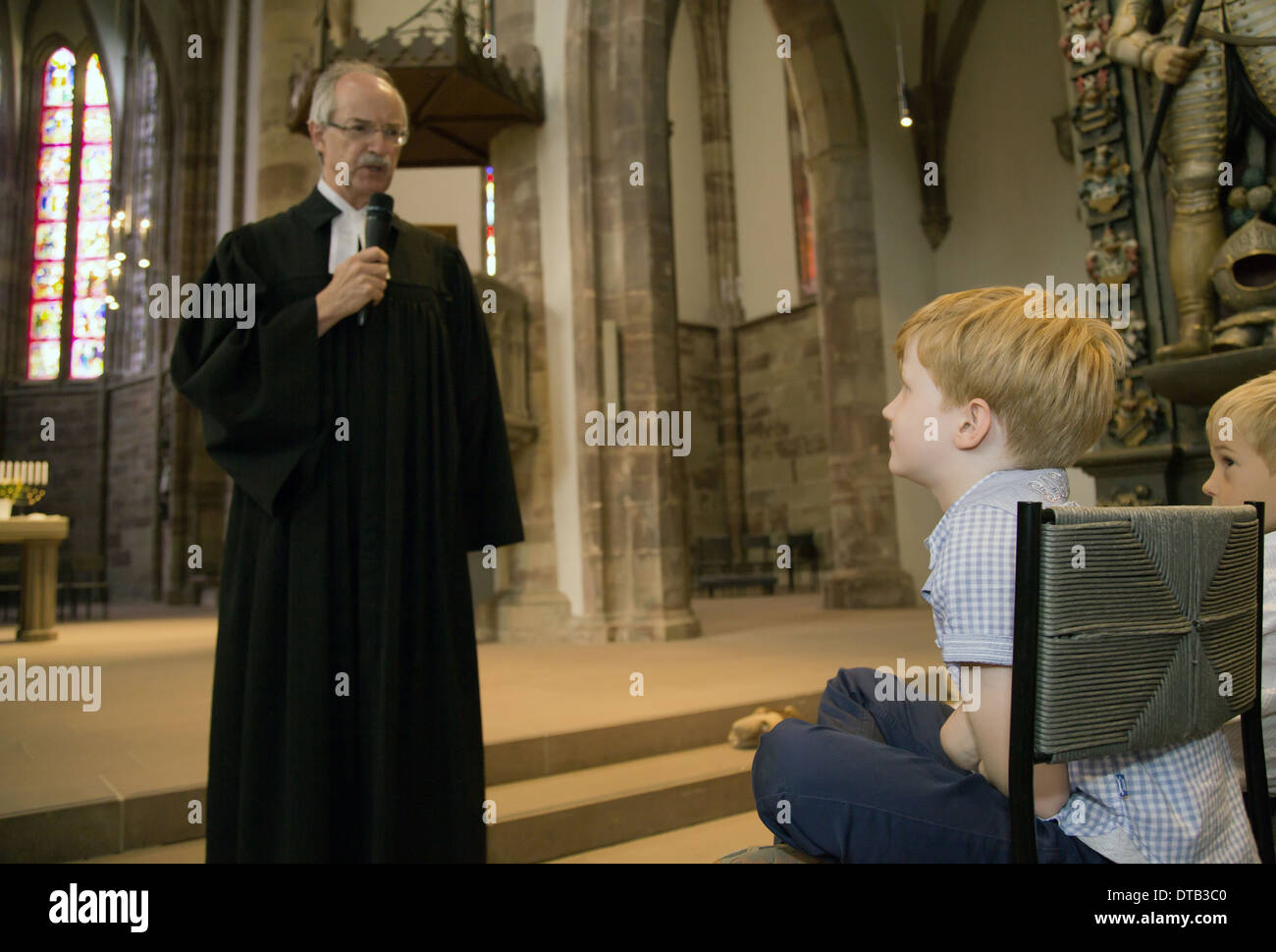 Turns 60 hi-res stock photography and images - Alamy