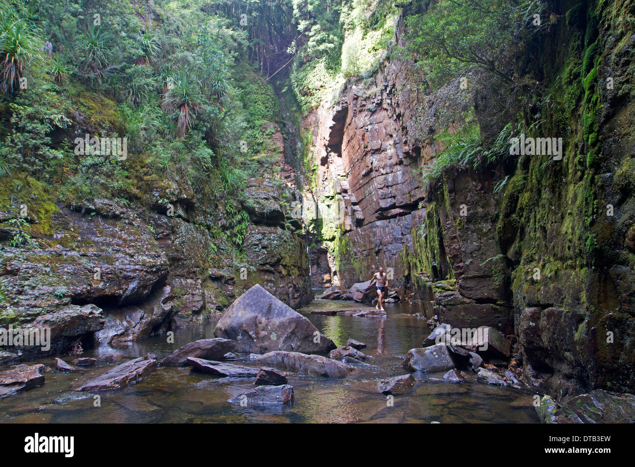 Mersey river hi-res stock photography and images - Alamy