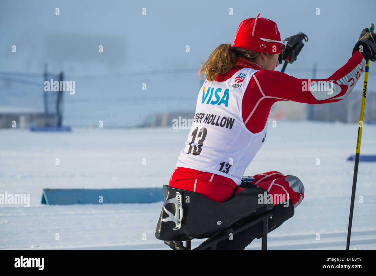 Monica basico hi-res stock photography and images - Alamy