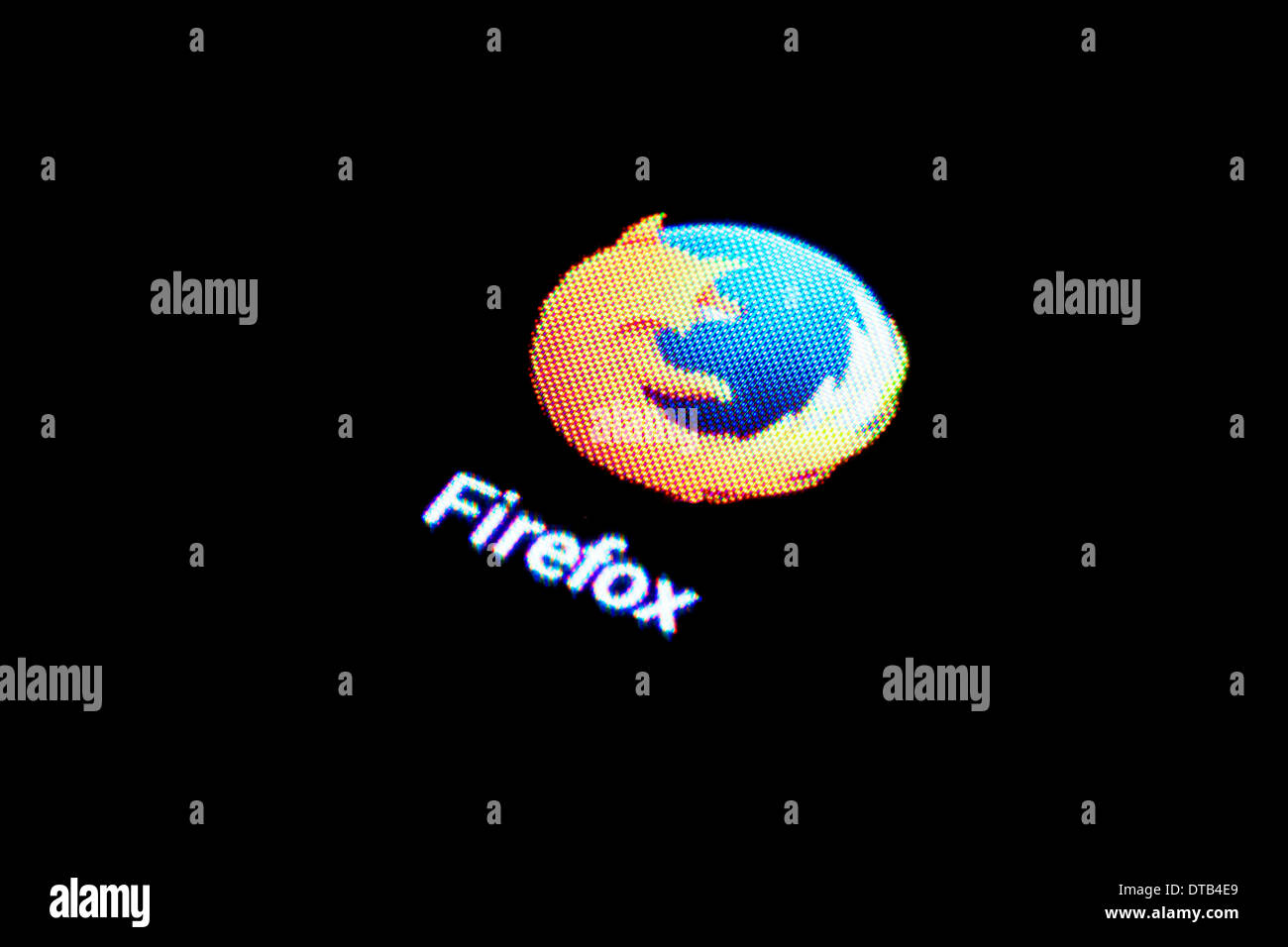 New Product Development Icon High Resolution Stock Photography and ...