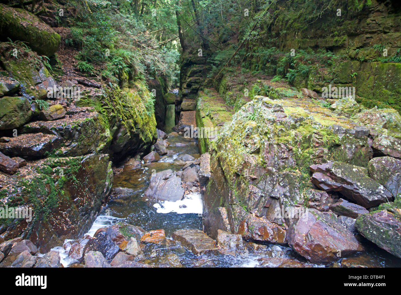 Mersey river hi-res stock photography and images - Alamy